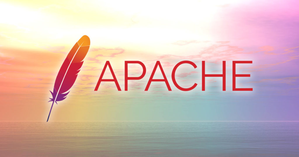 SSLMutexでApacheが起動しない場合の対応方法 | dtn.jp運営ブログ