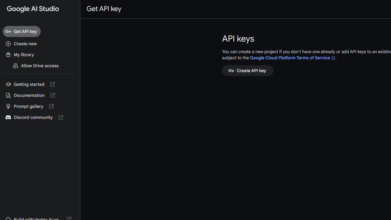 PHPでGoogleのGemini APIを使い、ディレクトリ型検索にAI機能を組み込んでみた | dtn.jp運営ブログ